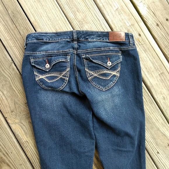 Jade | Jeans | Jade Skinny Jeans | Poshmark